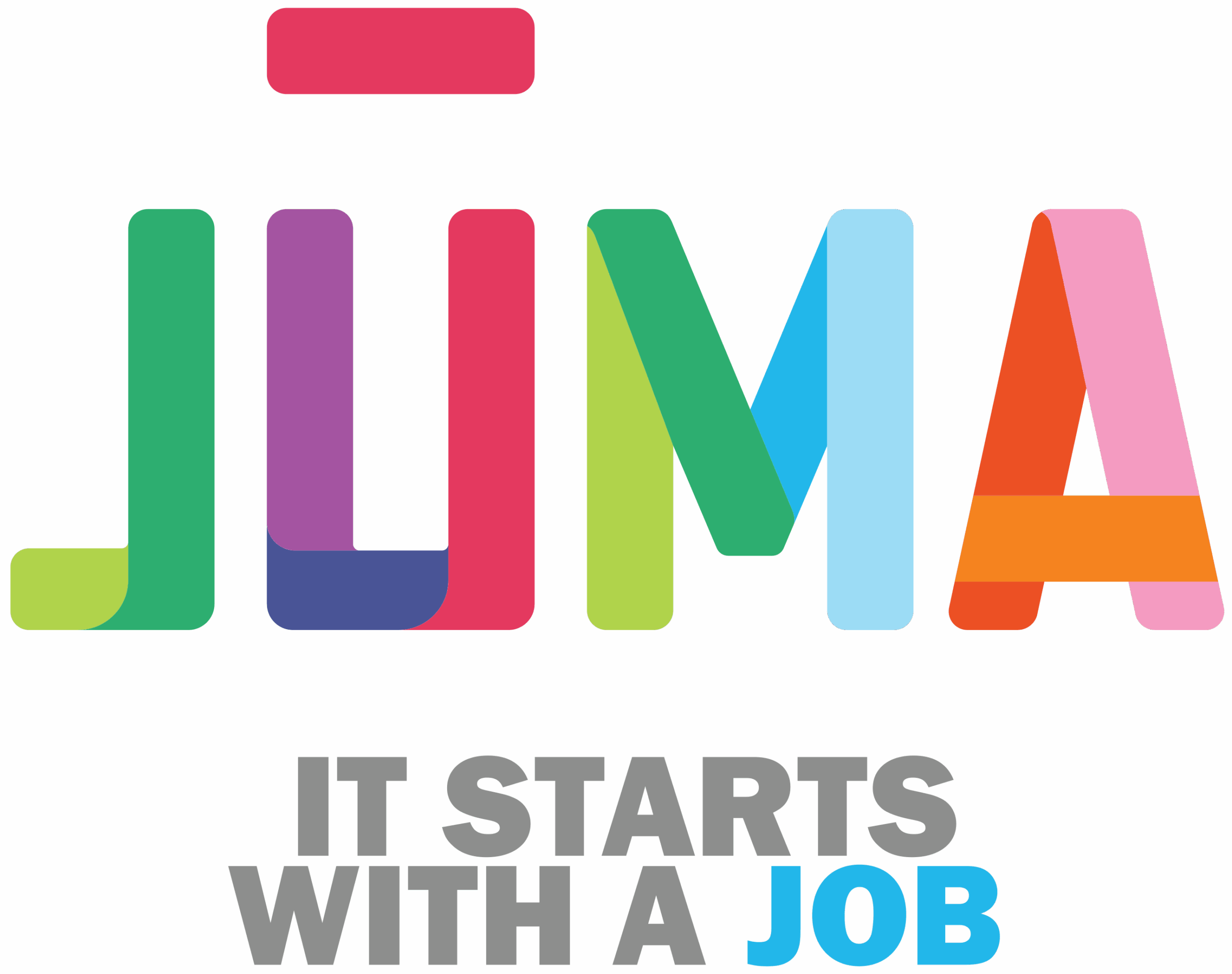 Home - Juma
